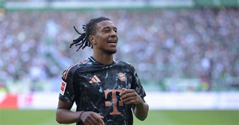 ‘4경기 16골 극강의 뮌헨이 돌아왔다···‘0 5 대패 브레멘 단장 “숨 쉴 틈이 없었다”