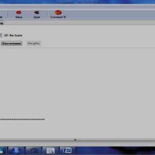 Clustering Using Rattle Package Download Scientific Diagram