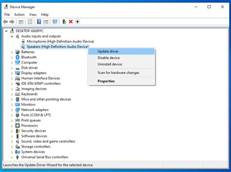 Ways To Fix Headphones Not Working In Windows Saint