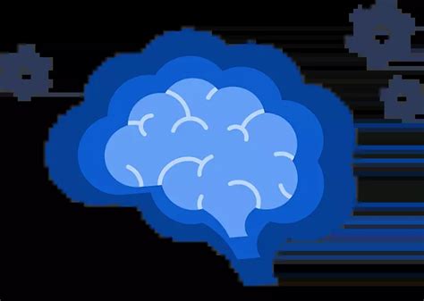 Deep Cloud Observability And Advanced Aiops Are Key To Scaling Devops