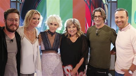 Pisodes Les Changistes Ici Radio Canada Ca T L