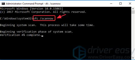 How To Fix Xc F Error In Windows Easily Driver Easy
