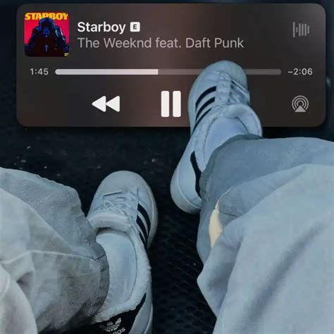 دانلود آهنگ ترند اینستاگرام ایرانی و خارجی 2025