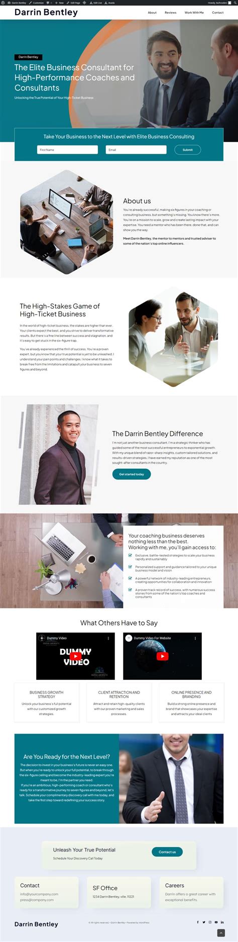 Saeed Ullah On Linkedin Wordpress Intership Mobileapp Opportunity Project Help Design
