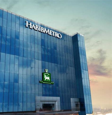 Muhammad Haider Virani On Linkedin I Am Thrilled To Announce The Next Exciting Chapter In My