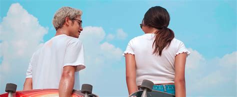 Vivo Y Stylish Design Anti Shake Camera Vivo India