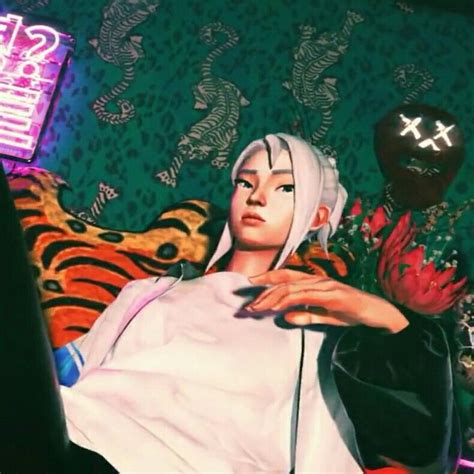 Jett Valorant Icon Akira Fan Art Horimiya