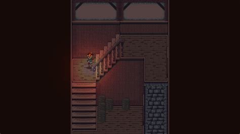 rmvx tutorials rpg maker forums
