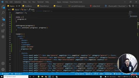 Abhishek Bhadauria On Linkedin 75hardchallenge Frontenddeveloper