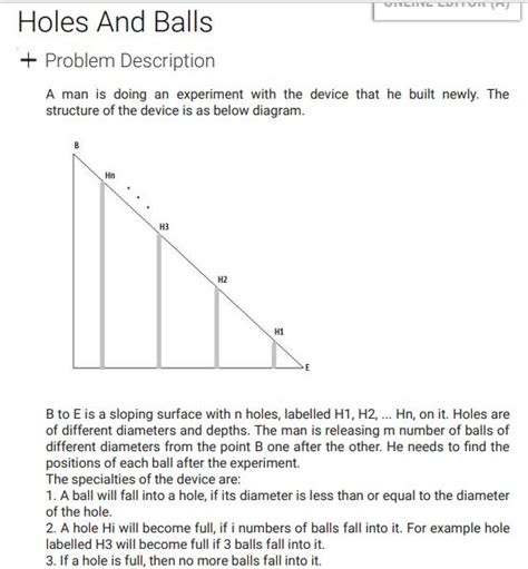 Tcs Codevita Coding Questions Of Season 9 2020 2021 Desi Qna
