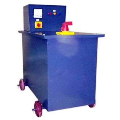 Step Up Transformer At 50000 00 Inr In Coimbatore Tamil Nadu Cands Power System