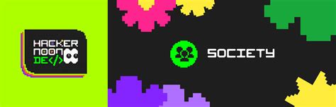 hackernoon decoded 2024 ¡celebramos nuestra comunidad social hackernoon