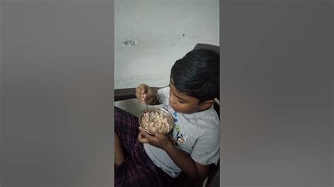 Healthy Snacks 4shortsviralshortsvideo Youtube