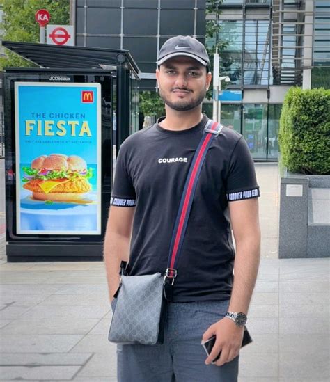 Hamza Zaman On Linkedin Datascience Datasciencejobs Datascientist