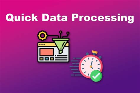 Manual Data Entry Do You Still Need It For Your Business Portfolink