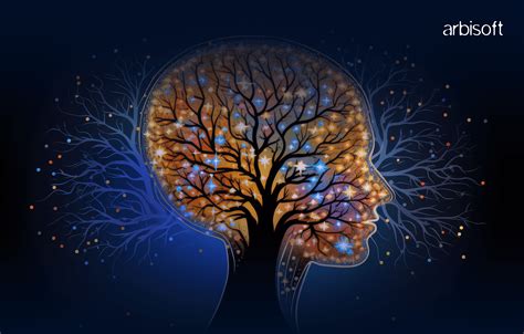 Transfer Learning In Deep Learning Using Pre Trained Models For Quick Wins