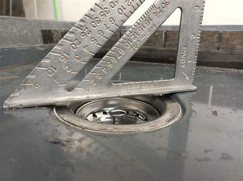 Langmuir Machine And 3d Print Assembly Challenge 🛠️🔩 Langmuir