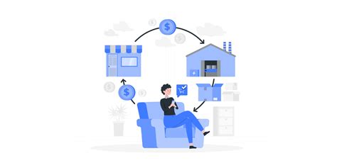 Offline Monitoring Availability Price And Banner Monitoring Data Extractions For Business