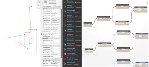 bounding box from section view revit dynamo