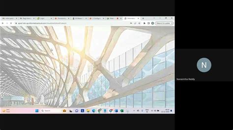 Informatica Cloud Structure Parser Transformationiics Structure Parser Youtube