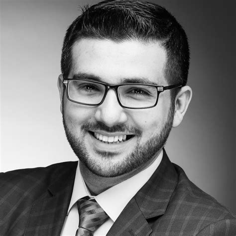 Murad Aliyev Rechtsanwalt Rechtsanwaltskanzlei Yildirim Xing