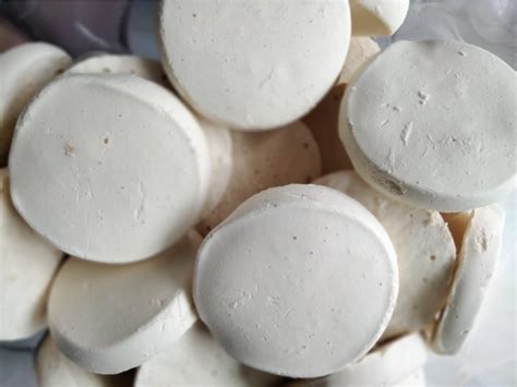 Cemilan Khas Jajanan Jadul Brem Khas Solo Murah Lazada Indonesia