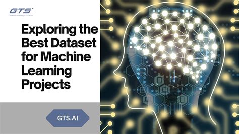 Dataset For Machine Learning A Beginner S Ultimate Guide