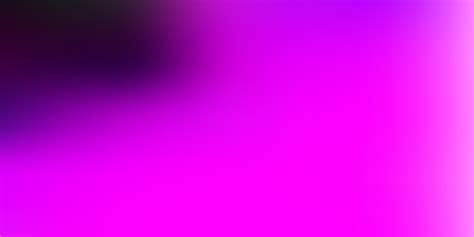 Light Pink Blue Vector Gradient Blur Backdrop 11094131 Vector Art At Vecteezy