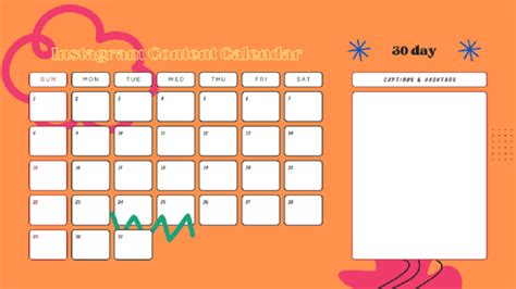 Domination Of Instagram Marketing 8 Astonishing Strategies For Digital