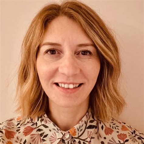 Gabi Alecsa Gabialecsa • Threads Say More