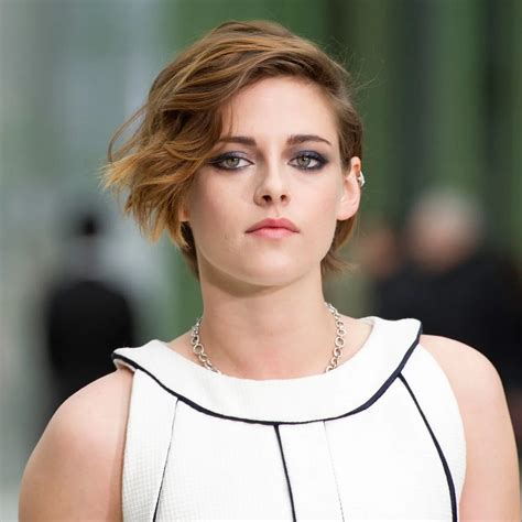 33 Celebrities With Gorgeous Green Eyes Famous People Today