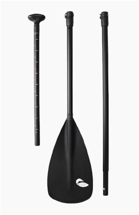 Stand Up Paddle Board Sup Accessories Paddle North