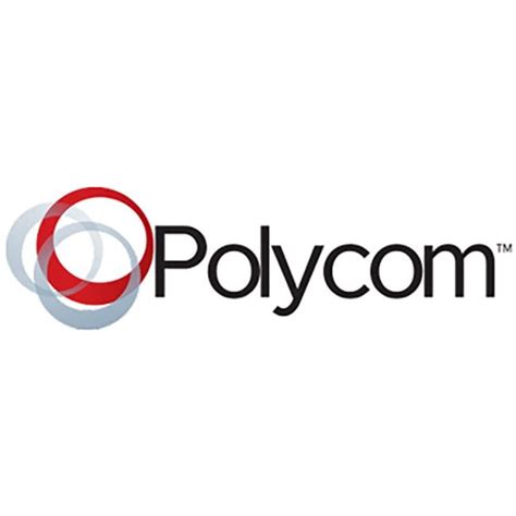 Polycom 4877 09900 643 1 Year Realconnect Service For Microsoft Teams Video Interop Concurrent
