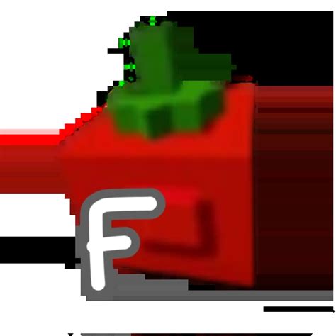 Waved Corn Grow A Garden Fanon Wiki Fandom