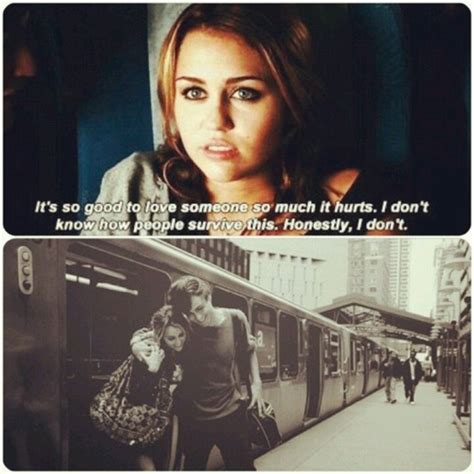 Lol Movie Kyle Quotes