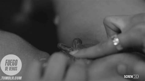 Self Love Gif Porn Giphy