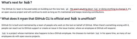 Unable To Authorize Github Password Unathorized Not Found · Issue 2655 · Mislav Hub · Github