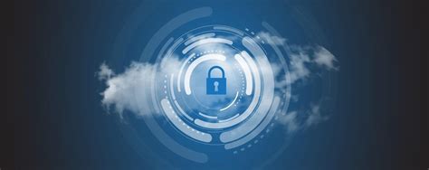 Accelerating Digital Transformation Through The Seamless Integration Of