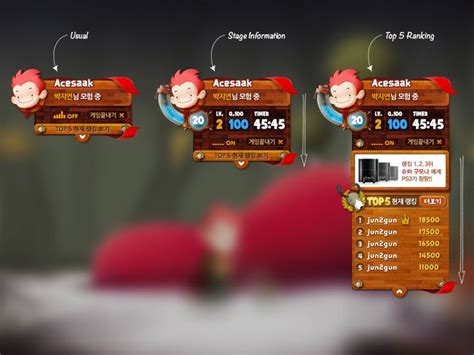 Pin On UI Design