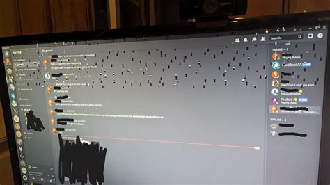 Gpu Issues R Pcmasterrace