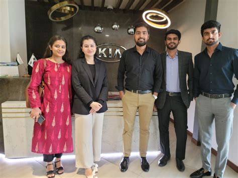 Muhammad Uzair Yousuf On Linkedin Year Of 2021 It Was When I Did My Final Year Experiential