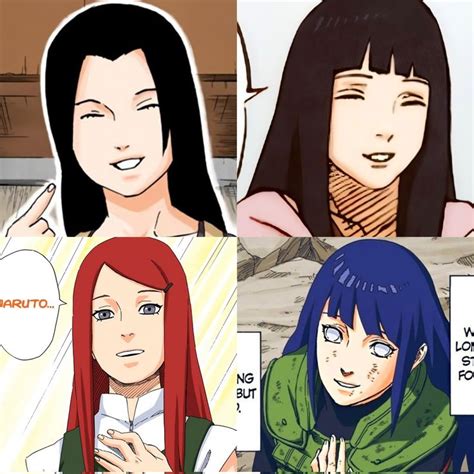 Pin By Dregon Kotic On Boruto ł Naruto Boruto And Sarada Anime Ninja Hinata