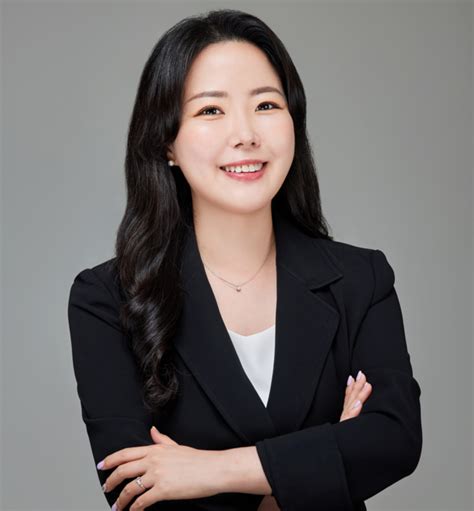 굿피플교육컨설팅