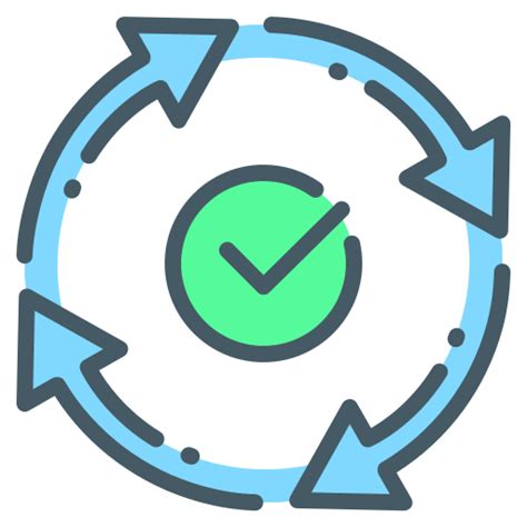 Dynamic Free Computer Icons