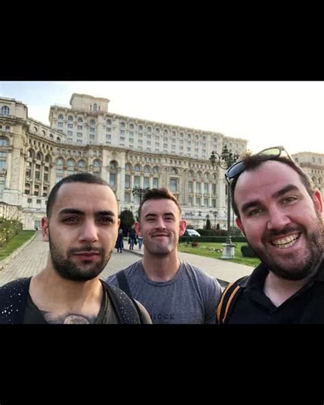 oho group ltd on linkedin teamholiday ohotribe recruitment…