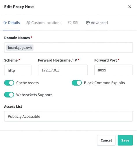 【好玩儿的docker项目】一个简单好用，风靡硅谷的白板工具——excalidraw 我不是咕咕鸽
