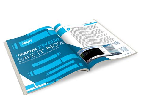 Conquer The Command Line 2nd Edition Raspberry Pi Press