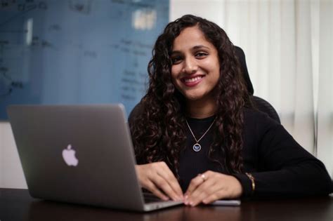 Sadhana K M On Linkedin Job Work Career Passion Careeradvice