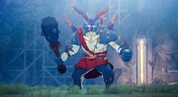 How To Fix Blue Protocol Error Code Gamewatcher