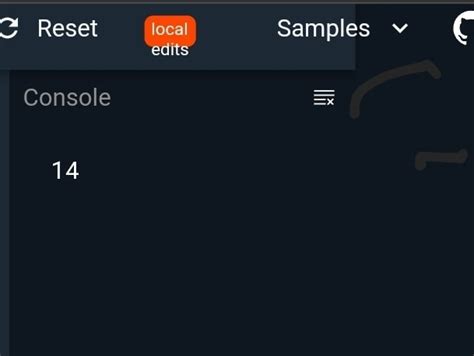 How To Use Loops In Dart Programming Language Dev Community